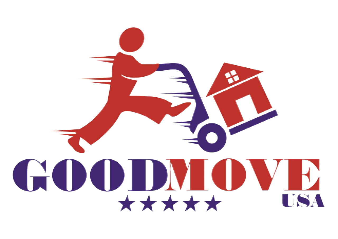 Good Move USA